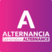 Alternancia - En alternance - Caen Le Havre Cherbourg Rouen