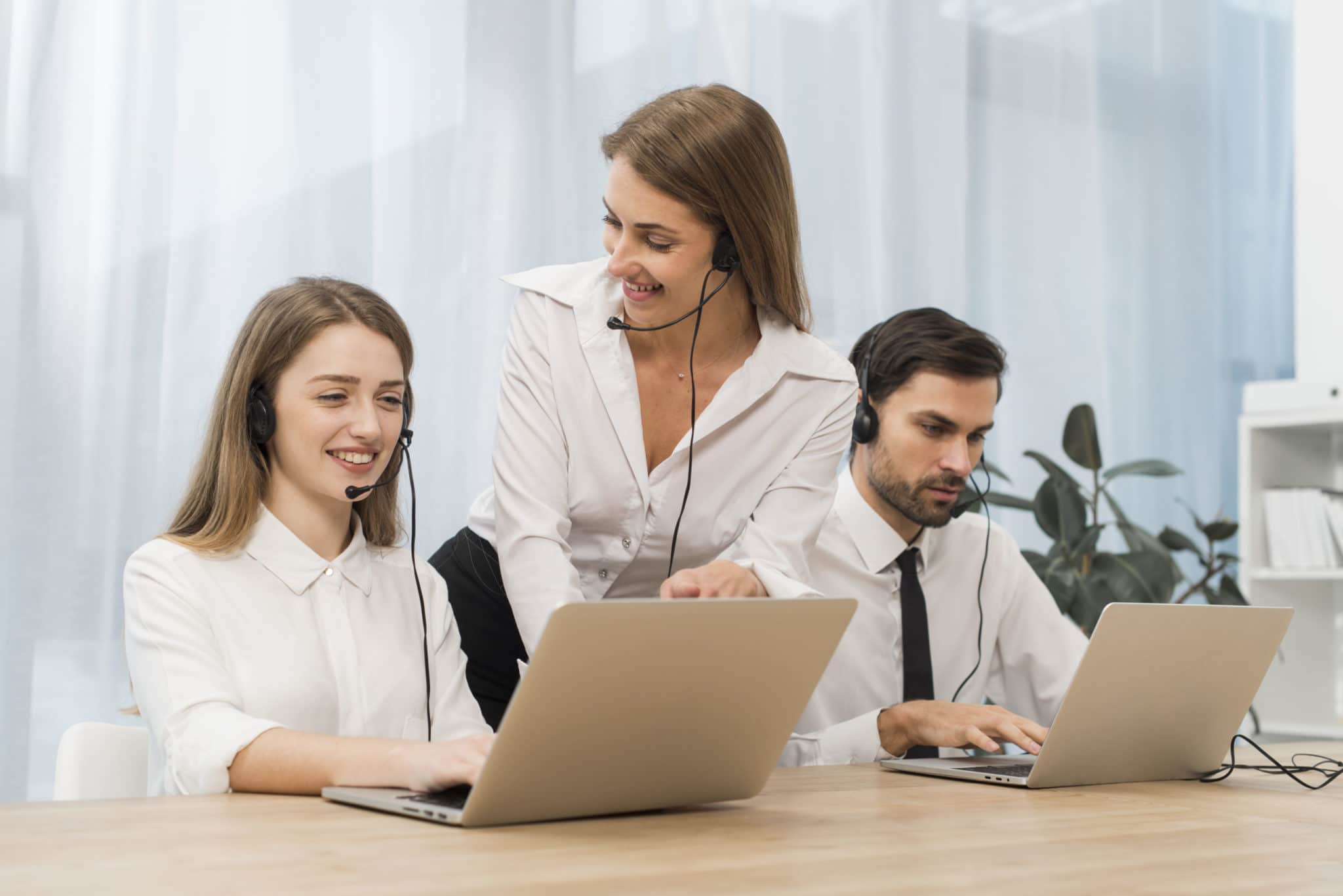 Spécialiste de la formation en alternance | Alternancia