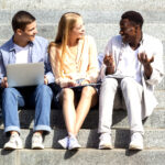 Alternancia - En alternance - Caen Le Havre Cherbourg Rouen